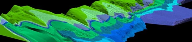 Maptek Vulcan - PT Asaba Surveying Solutions