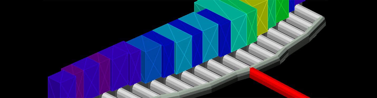 Maptek Vulcan - PT Asaba Surveying Solutions